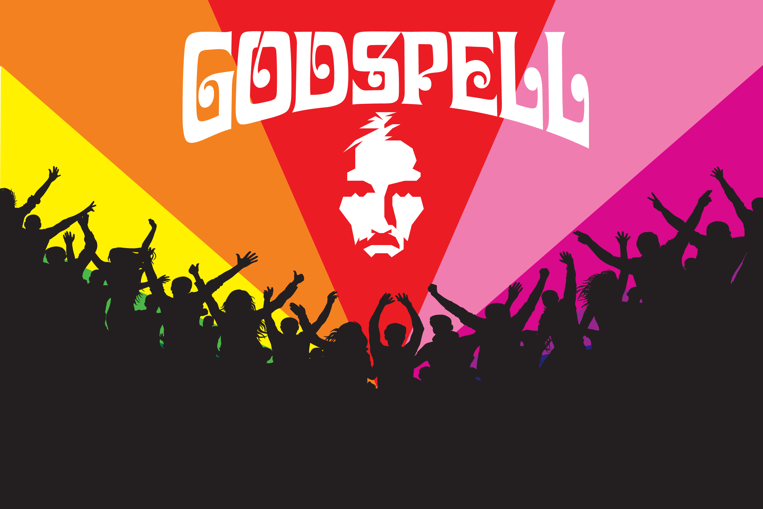 The Merry Widow | ROS, musical theatre Reading, Berkshire